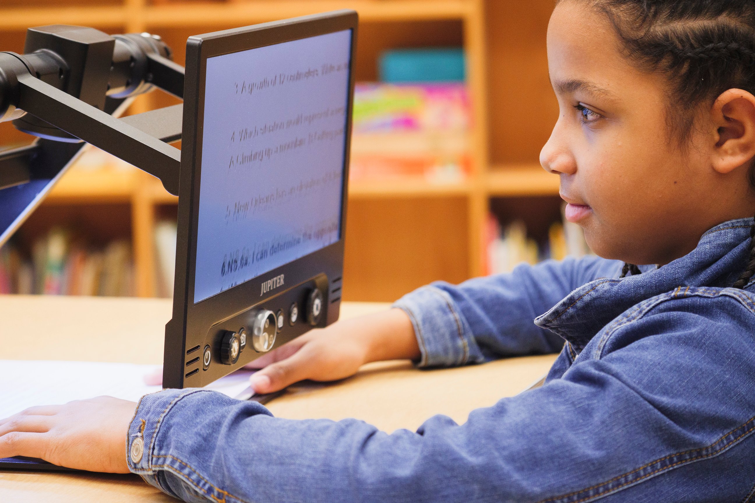 Jupiter Demo Request